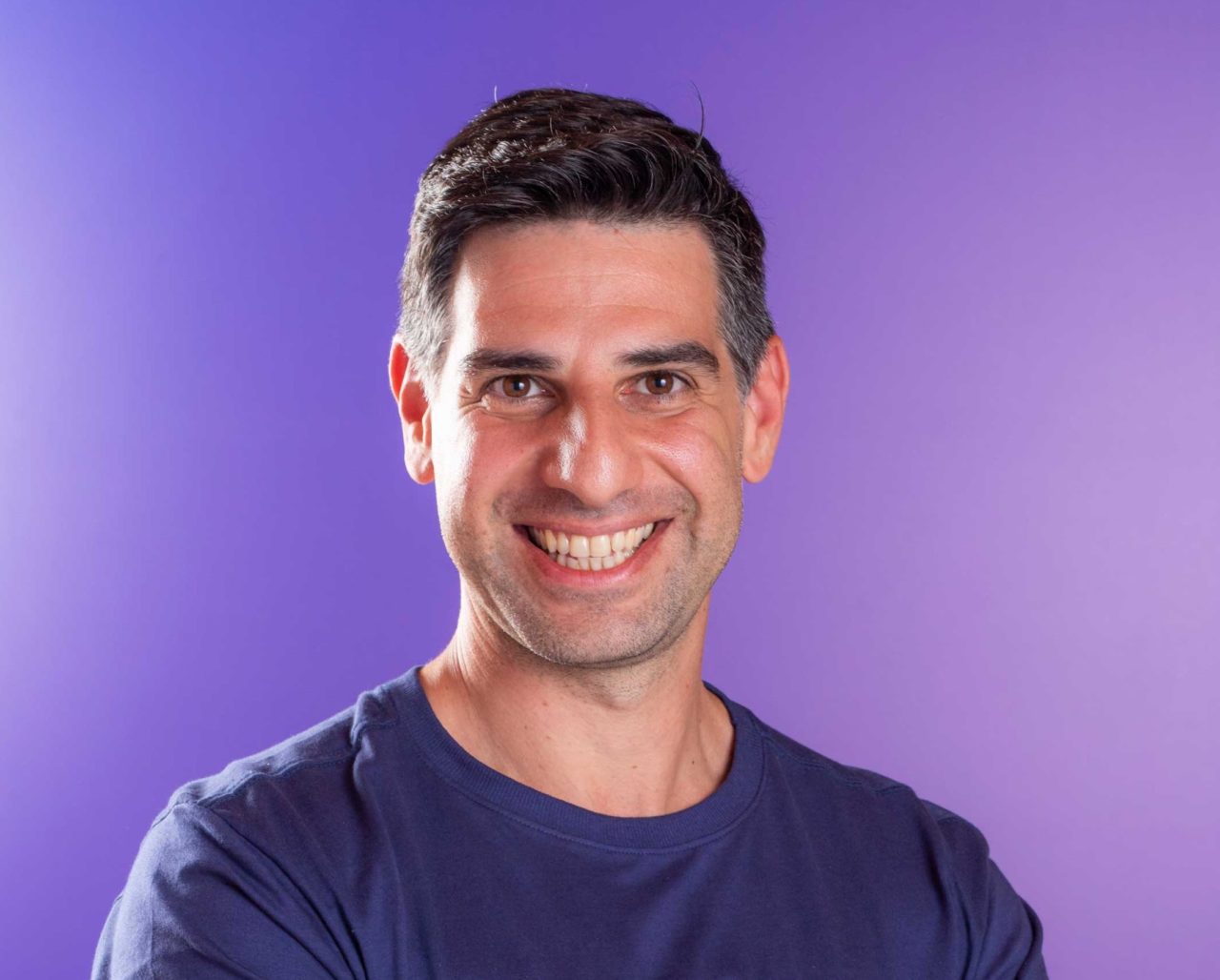 Ressignificando o recrutamento com Galena e Rodrigo Dib - Cajuína